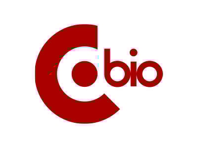 Cbio