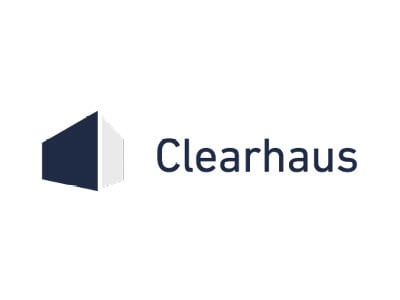 Clearhaus