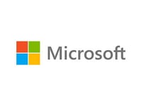 Microsoft in Denmark