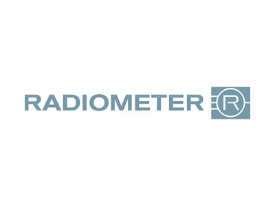 Radiometer