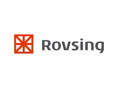 Rovsing
