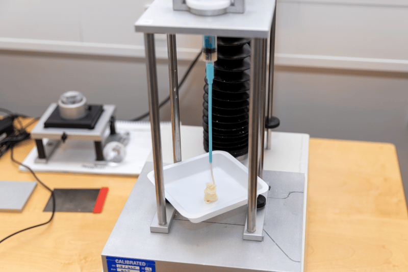 Ferrosan Medical Devices