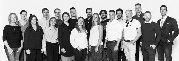 Clinical Microbiomics